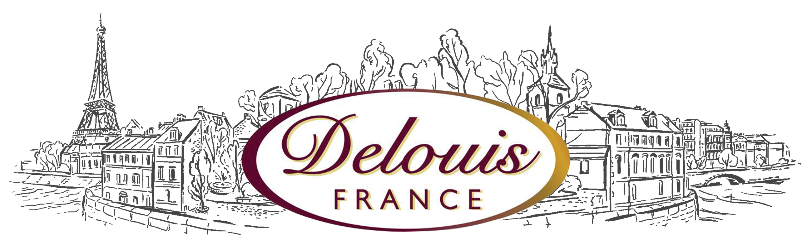 Delouis : une gamme de sauces chaudes et froides pour le quotidien